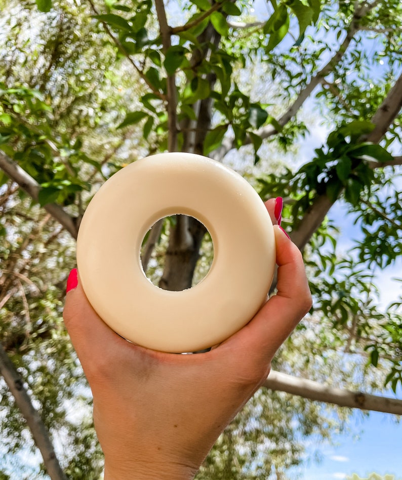 Weiner Cleaner™ the Original Weiner Cleaner Fun Gifts Gag Gifts Dad ...