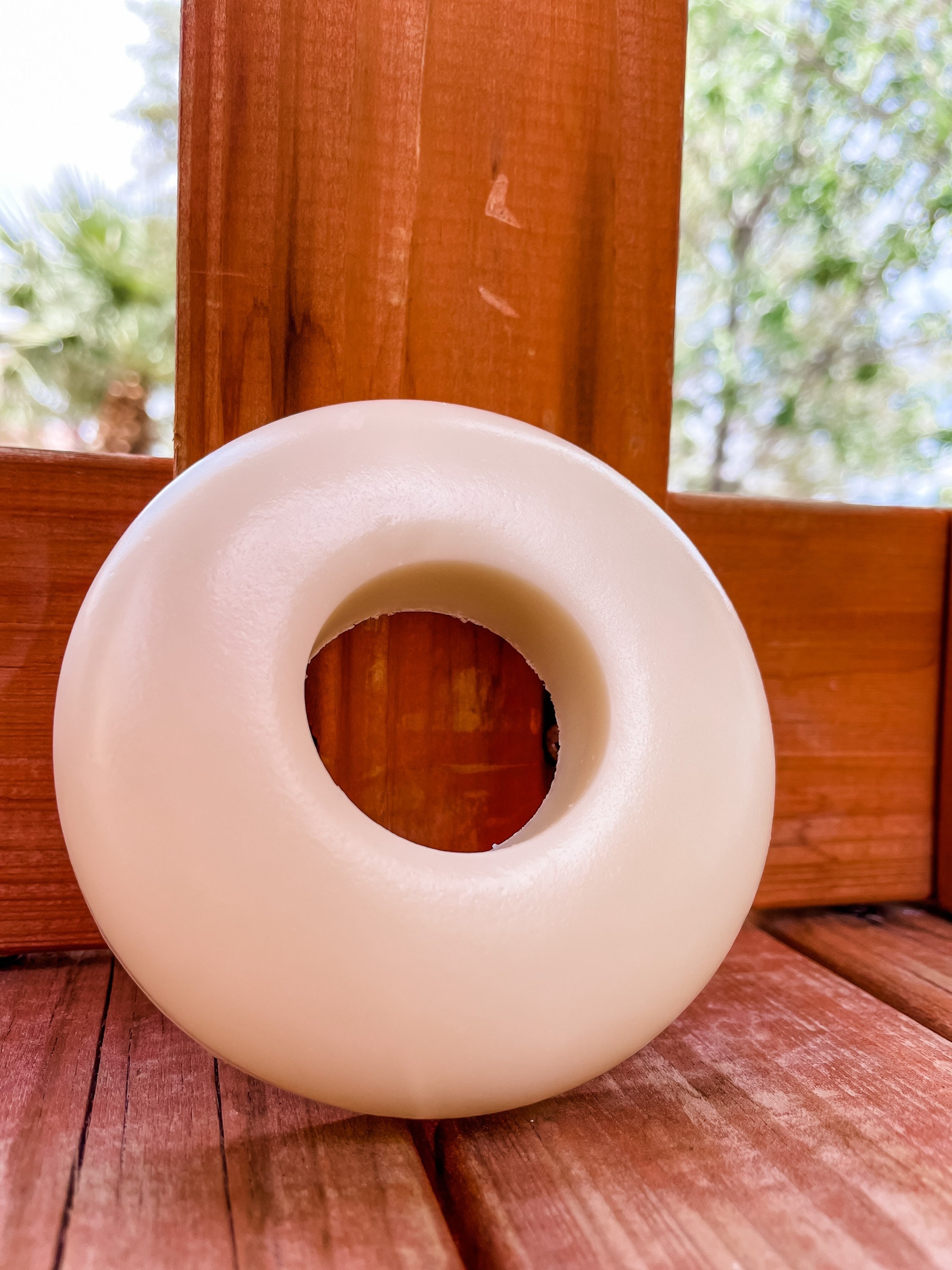 Weiner Cleaner™ the Original Weiner Cleaner Fun Gifts Gag Gifts Dad ...