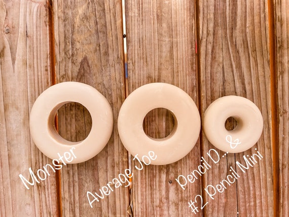 Weiner Cleaner™ the Original Weiner Cleaner Fun Gifts Gag - Etsy