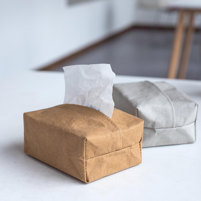 Washable Kraft Paper - Etsy