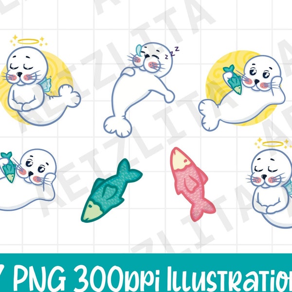 Angel Baby Cub - Etsy