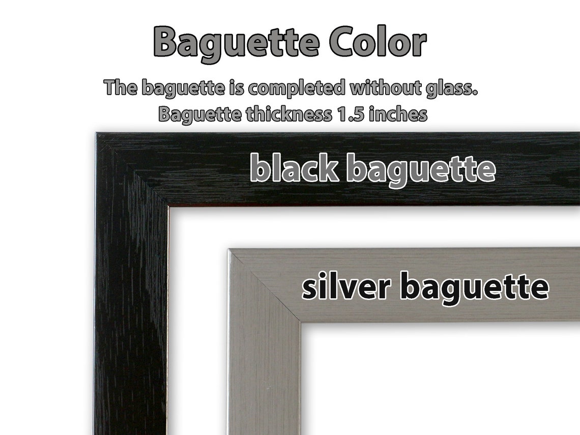 Kids World Map in FRENCH World Map Canvas Carte Du Monde En - Etsy