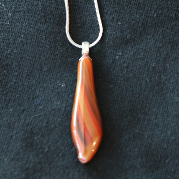 Vitrigraph Glass - Etsy