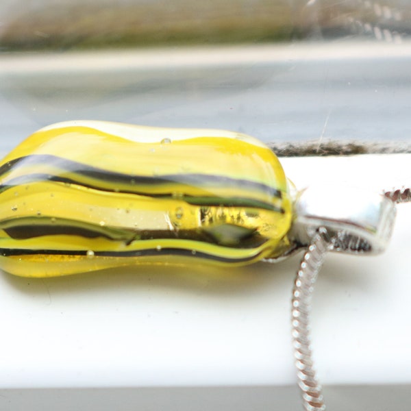 Vitrigraph Glass - Etsy