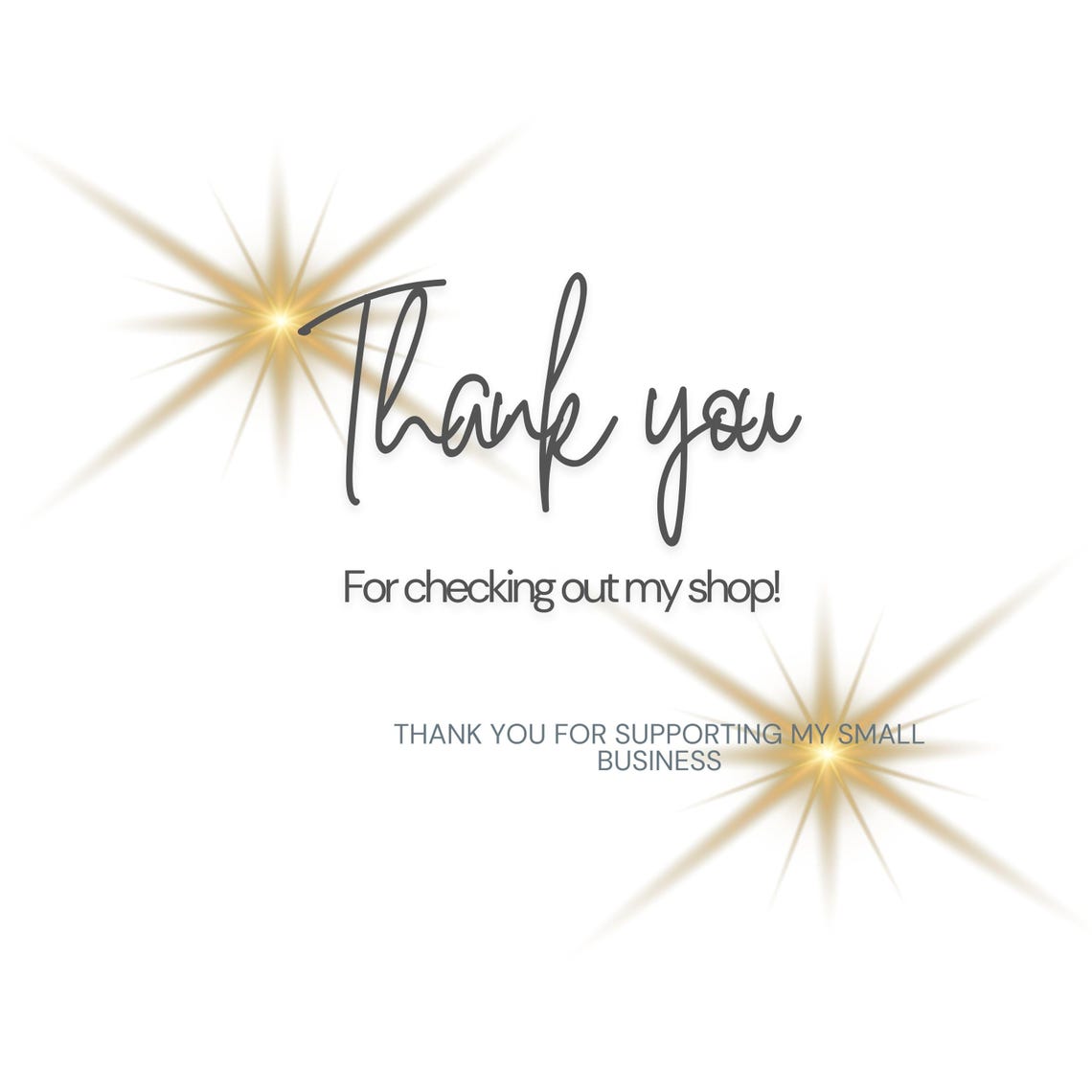 Snowy Christmas Storefront, Vintage Shop Window Display, Junk Journal ...