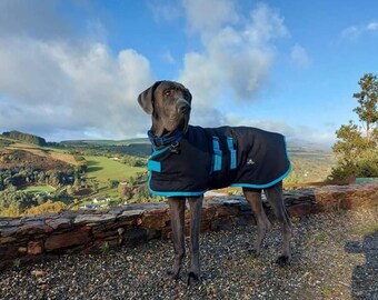Great Dane Coat | Etsy