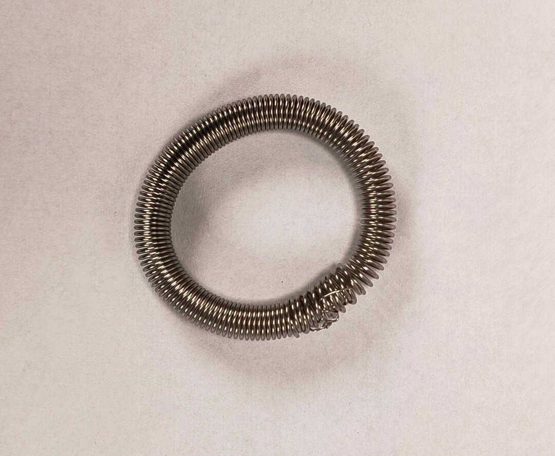 Replacement Lava Lamp Coil - Etsy