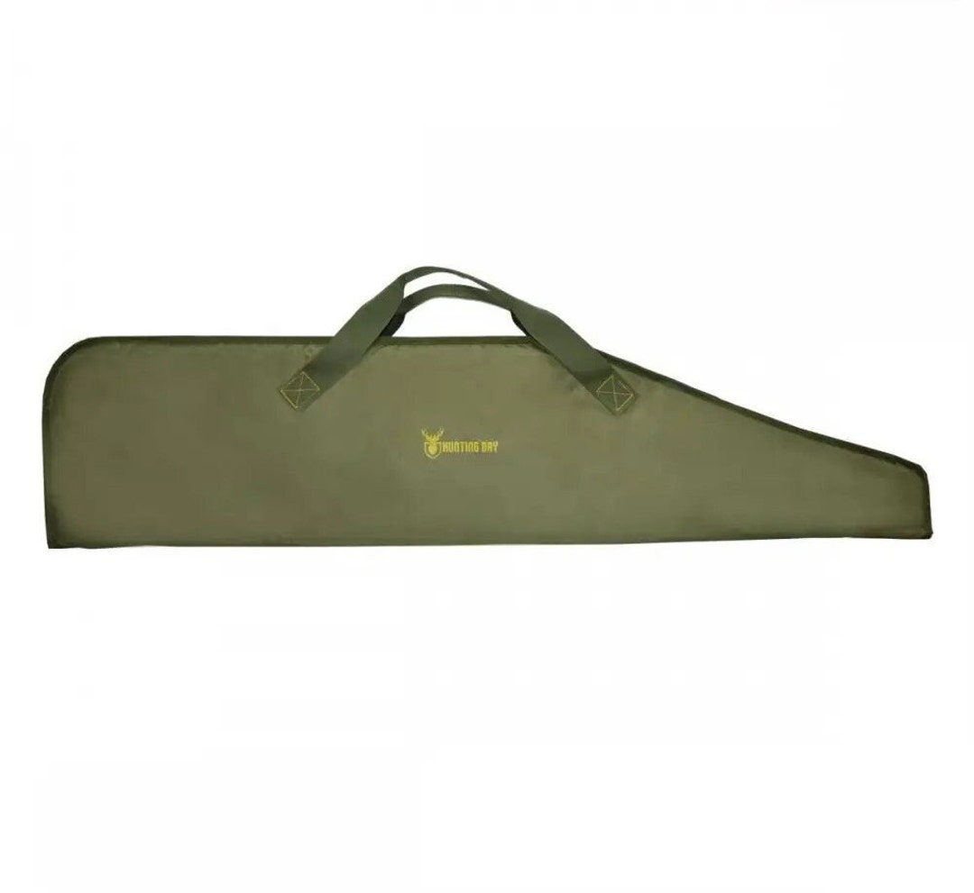 Case for Rifled Weapon, Hunting Case, Gun Houlder, Shoot, Gun Cover ...