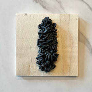 DBT Skills Training Therapy Assumptions 18x24 Resizable Printable ...