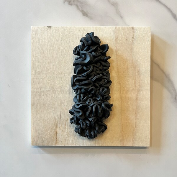 DBT Skills Training Therapy Assumptions 18x24 Resizable Printable ...