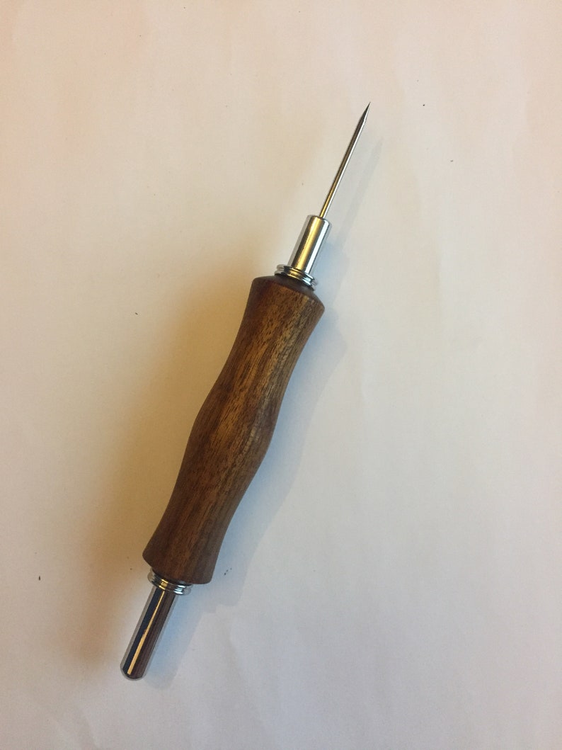 Custom Seam Ripper / Stiletto - Etsy