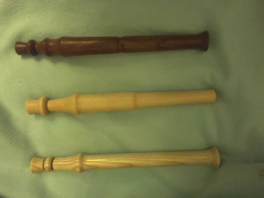 Spurtles!! for Oatmeal Lovers - Etsy