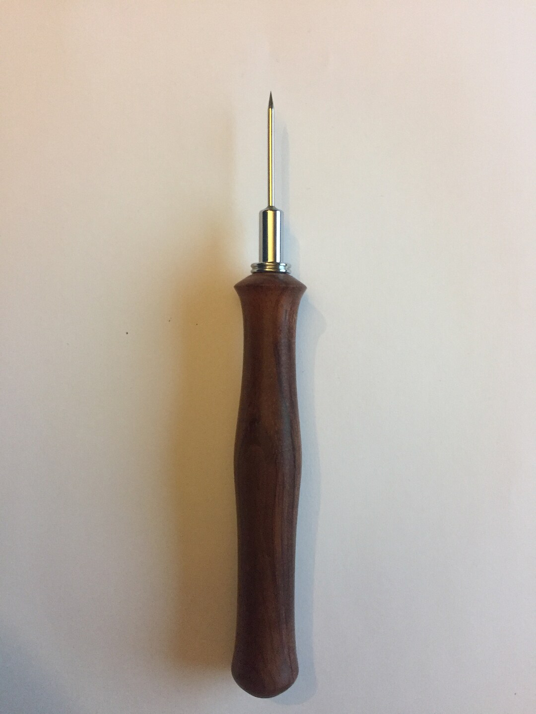 Long Handled Stiletto/seam Ripper - Etsy