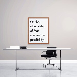 Printable Quotes, Printable Wall Art, Minimalist Home Decor ...