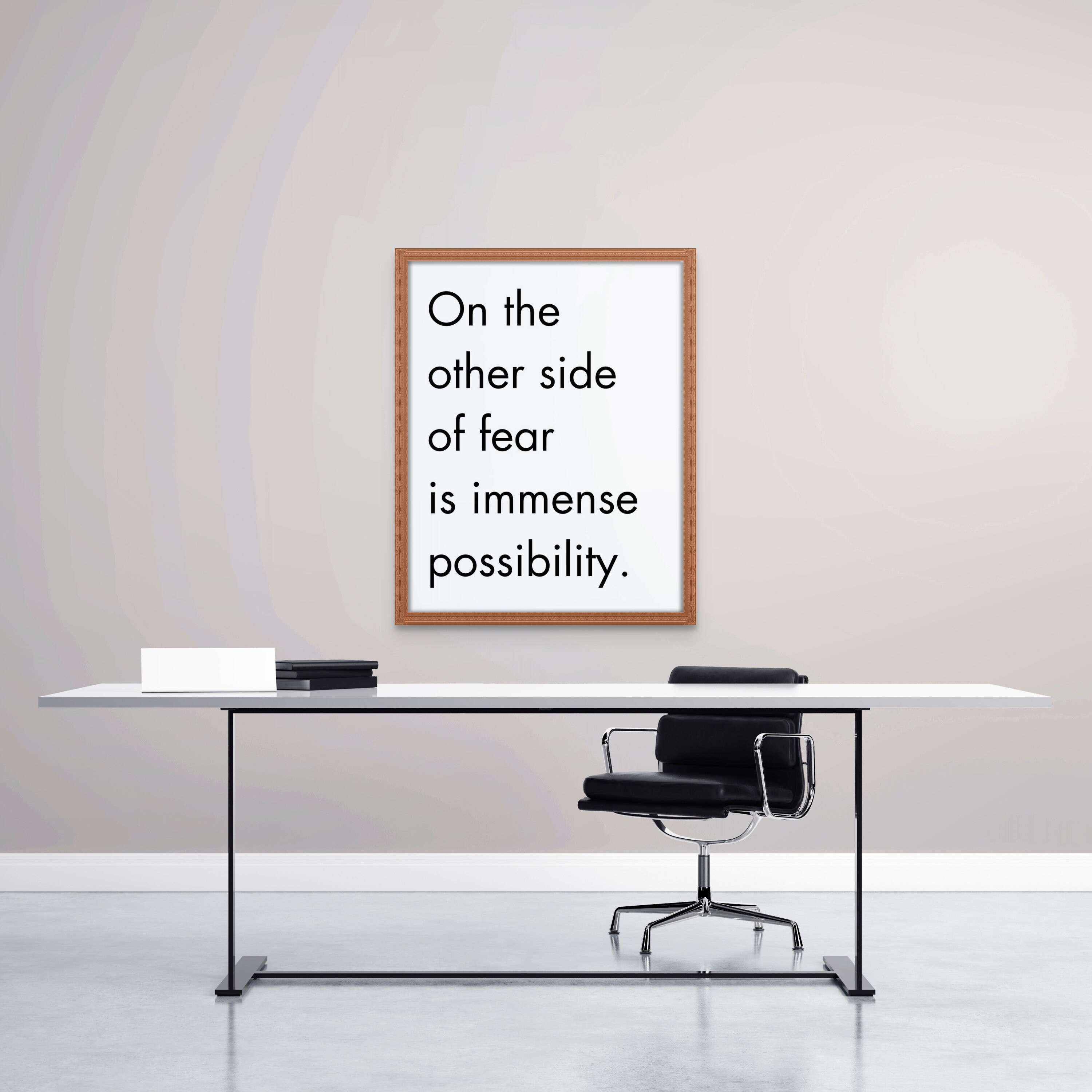 Printable Quotes, Printable Wall Art, Minimalist Home Decor ...