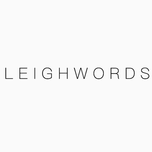 LeighWords - Etsy