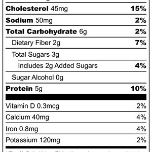 SCD Bread, Grain Free, Gluten Free, Dairy Free, Paleo, Specific ...