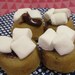 Smores Mini Donut Rings Gluten Free Chocolate Glazed - Etsy