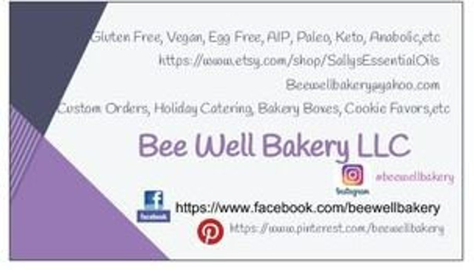 Mini Donut Rings Gluten Free Dairy Free Egg Free Chocolate - Etsy