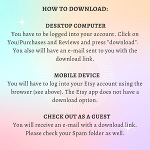 Digital Download Valkyrie Training Club Print, Fantasy Book Art, Wall ...