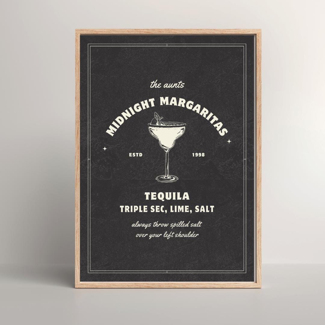 Practical Magic Poster, Halloween Movies, Midnight Margaritas, Witchy ...