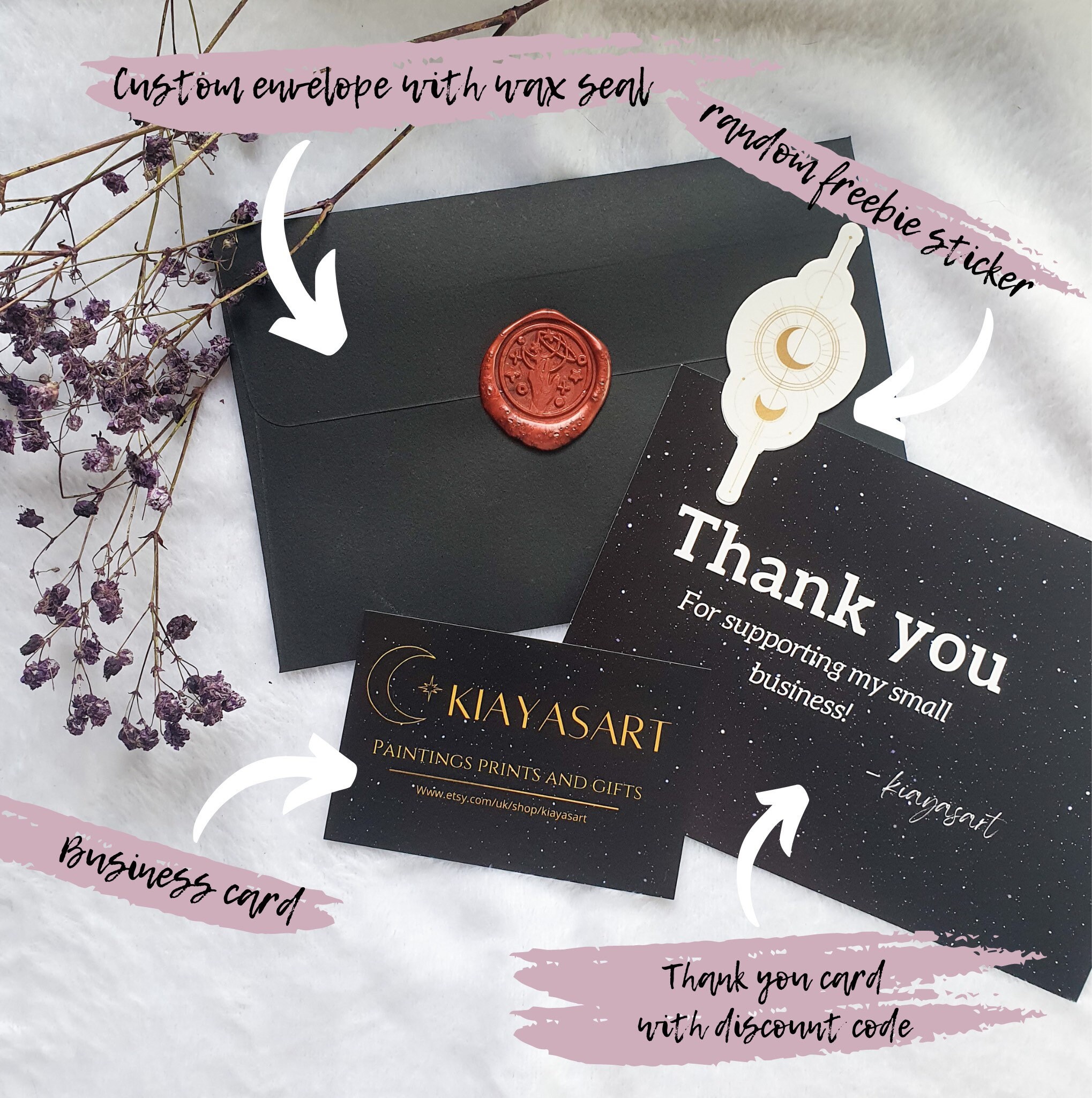 Physical Shadow and Bone Art Print Grishaverse Art Print | Etsy UK