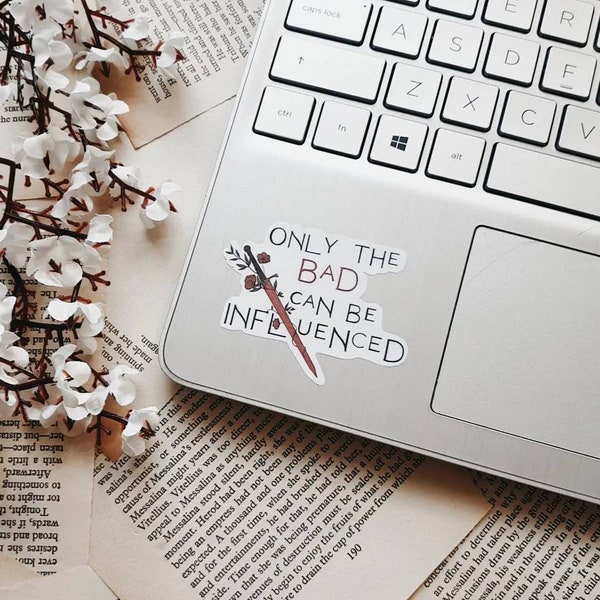 Bookish Gifts - 60+ Gift Ideas for 2024