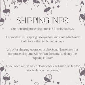 Book Stack and Dragon Keyring / Fantasy Keychains Illustrated Bookmark ...