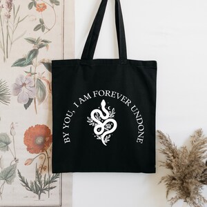 The Inheritance Games Aesthetic Polaroid DIGITAL ITEM - Etsy