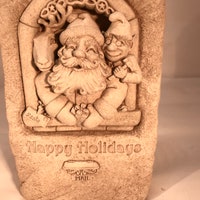 Carruth Studio - Etsy