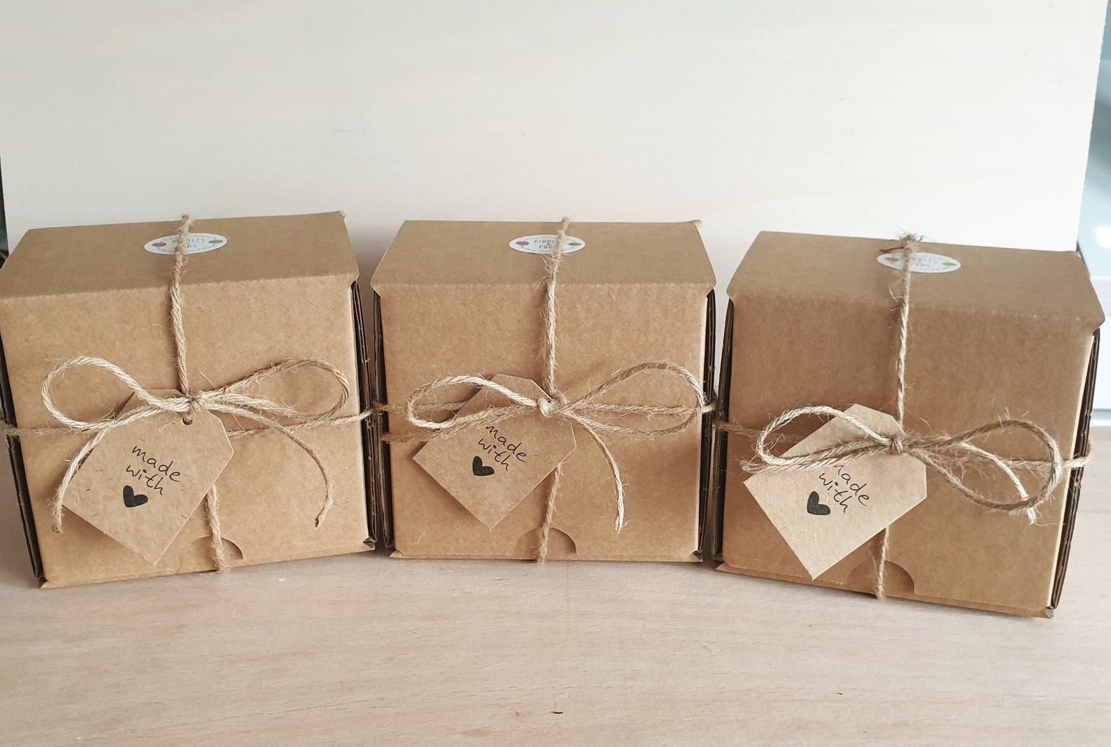 But First Tea Mug. Tea Lover Gift. Coffee Mugs With Sayings. Tea ...