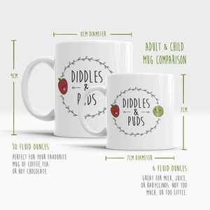 But First Tea Mug. Tea Lover Gift. Coffee Mugs With Sayings. Tea ...