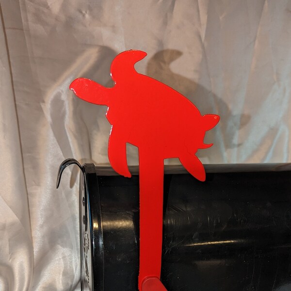 Mailbox Decoration - Etsy