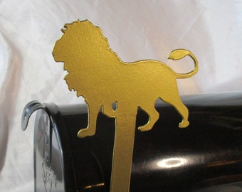 WilliamsCNCArt - Etsy