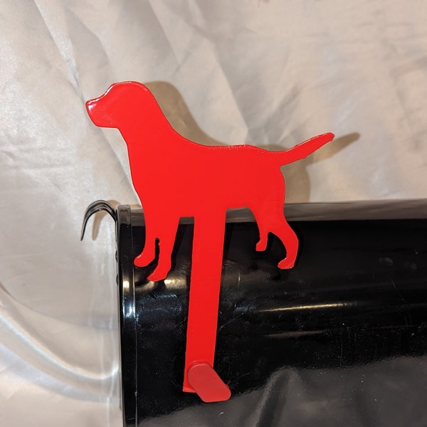 Decorative Mailboxes - Etsy