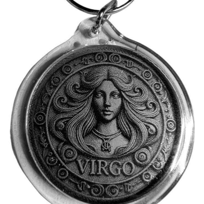 WilliamsCNCArt - Etsy