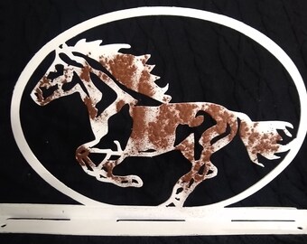 Mailbox Topper - Etsy