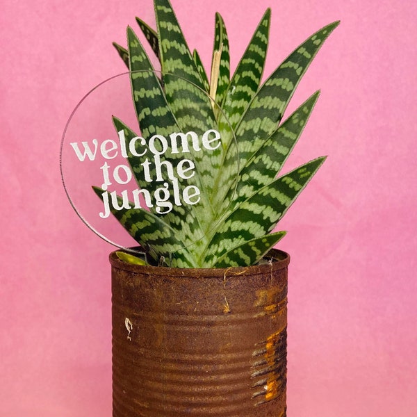 Fake Stake - Etsy Australia