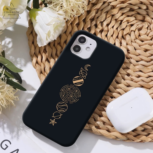 Galaxy Note 3 Case - Etsy