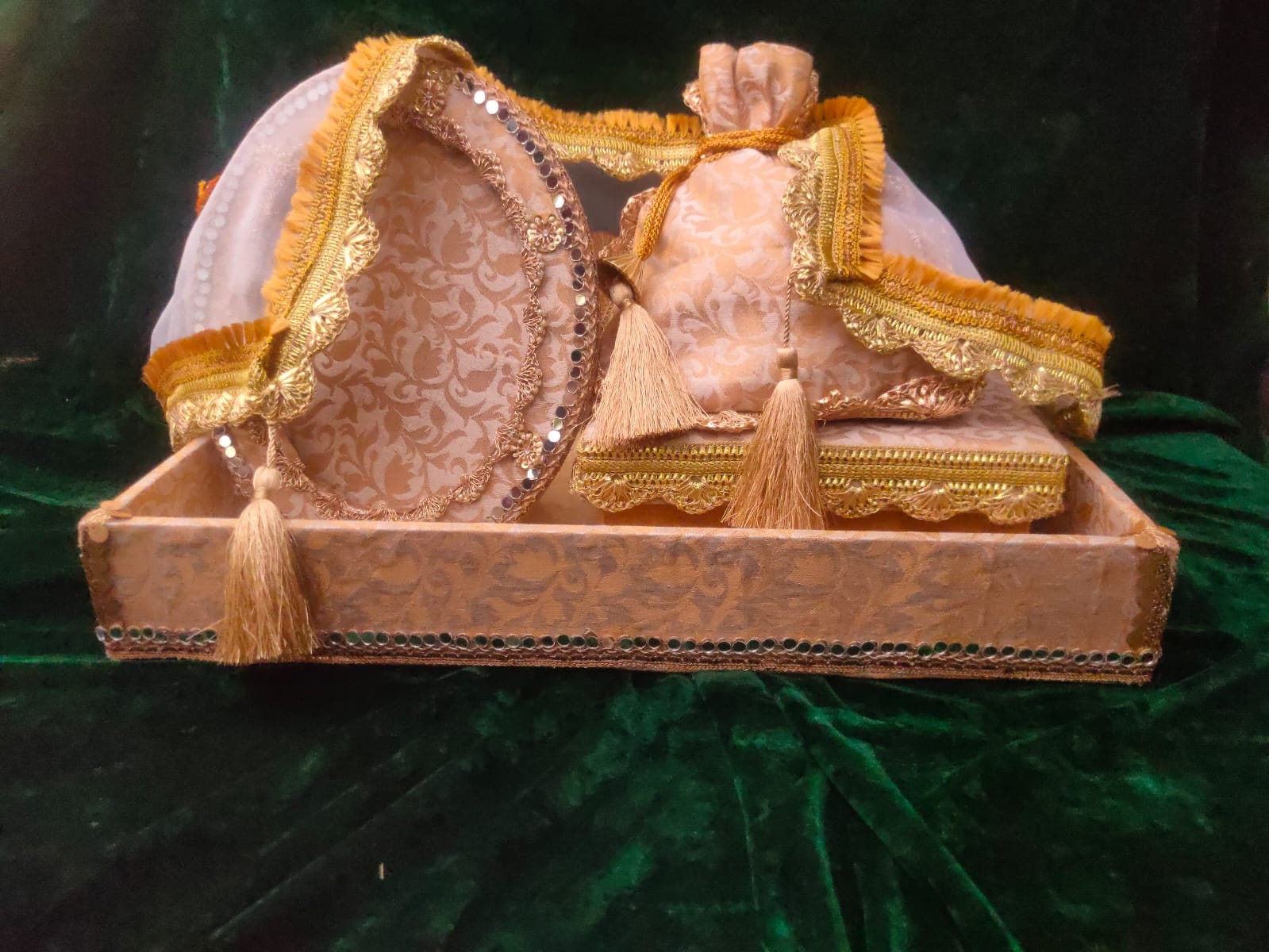 Shahi Chithi Sahe Chithi Sahi Chitti Panjabi Wedding - Etsy Ireland