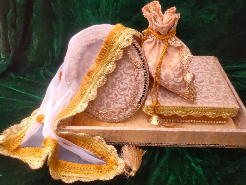 Shahi Chithi Sahe Chithi Sahi Chitti Panjabi Wedding - Etsy Ireland