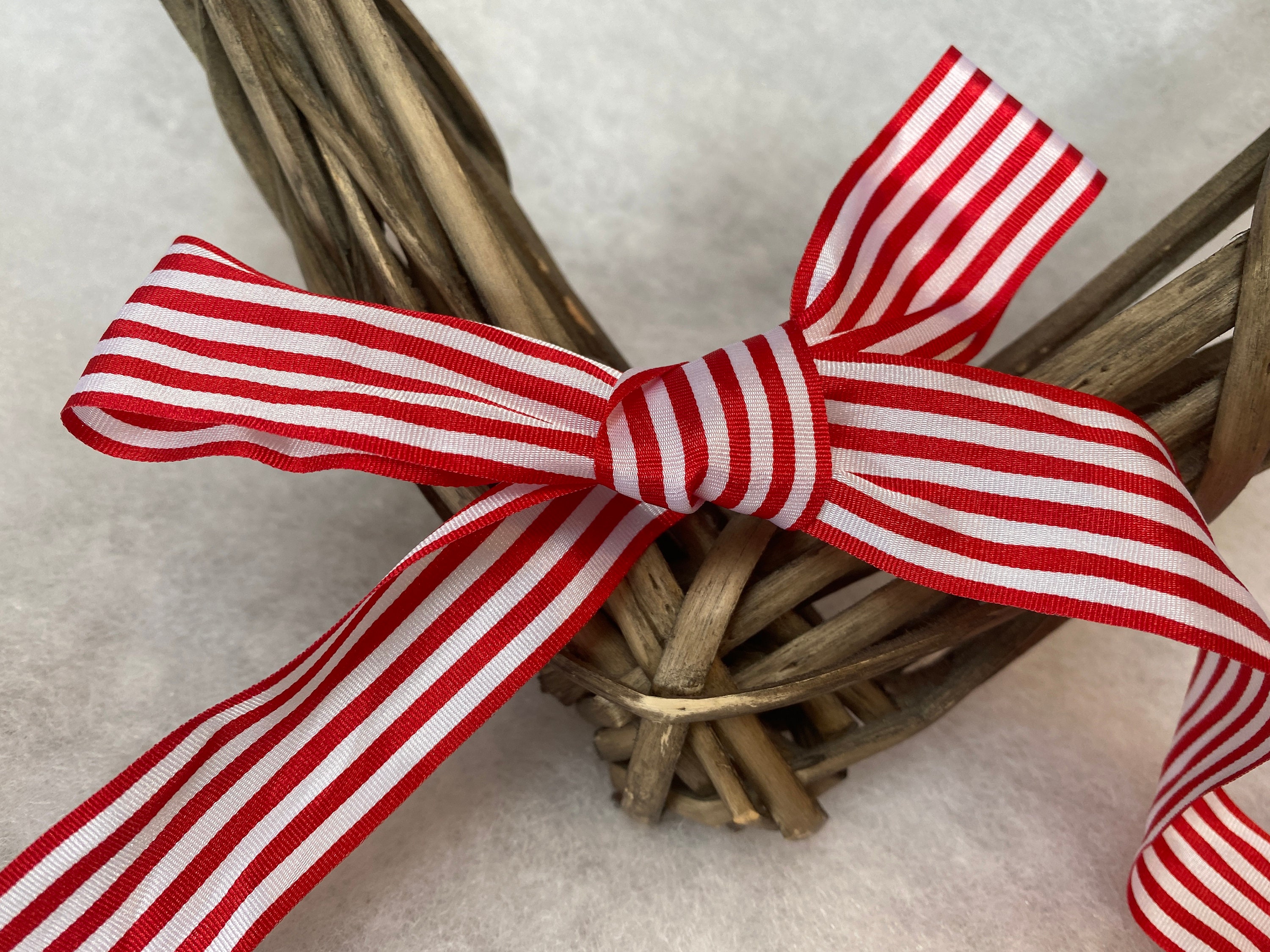 Berisfords Stripes Ribbon. Cool Stylish and Smart. Choice of - Etsy UK