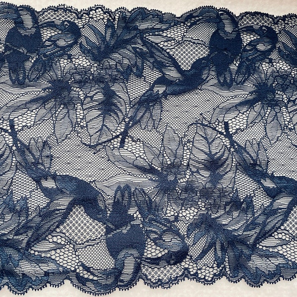 Modesty Panel - Etsy UK