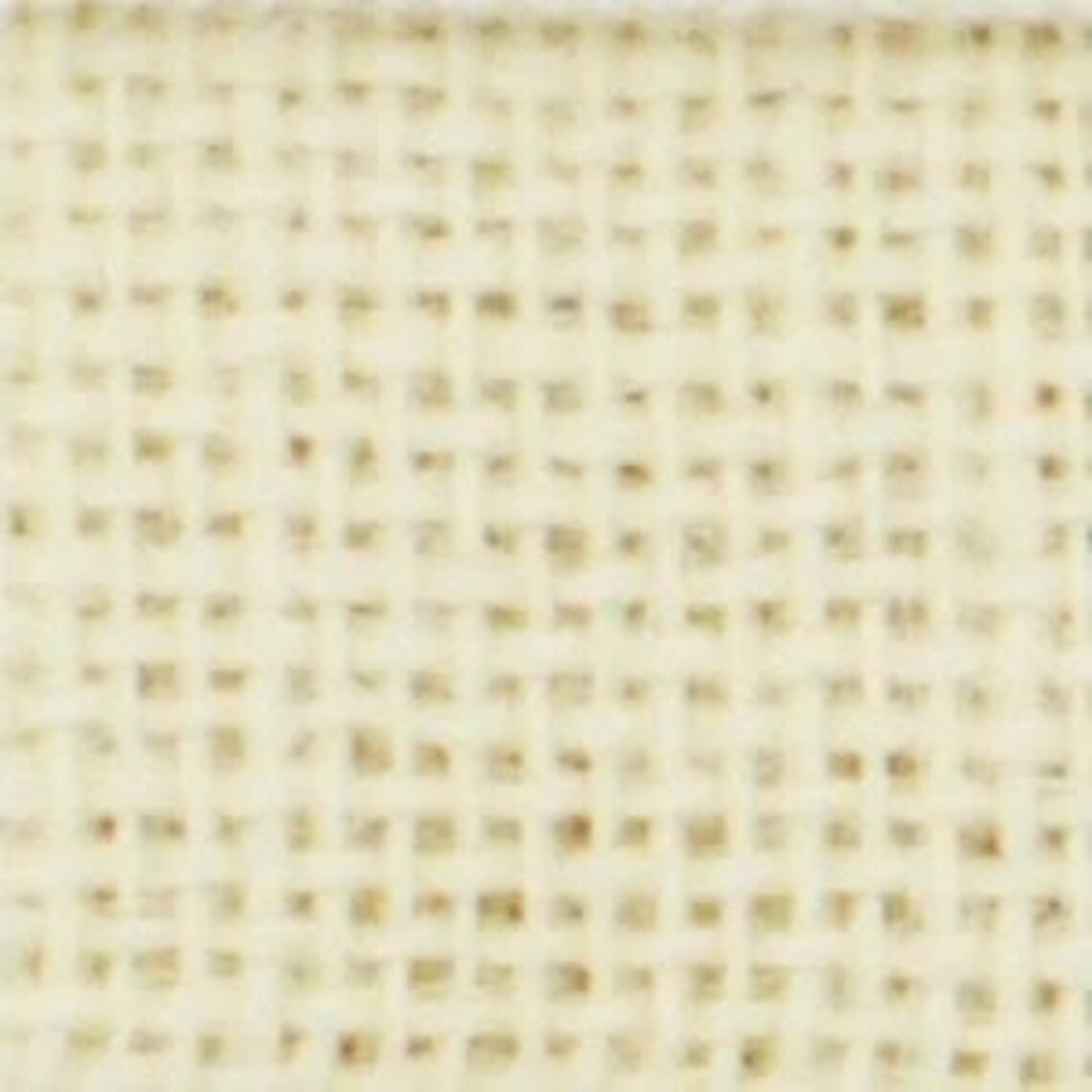 Coloured Hessian Fabric 1 Metre [39"] Wide Choice of 10 Colours. Table ...