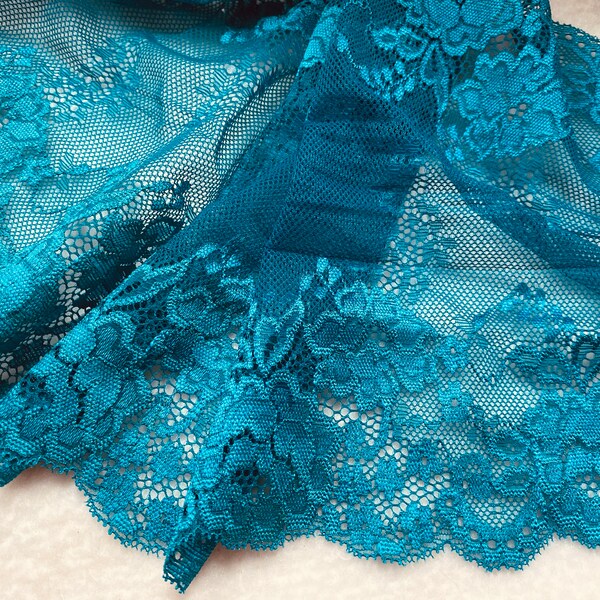 Galloon Lace - Etsy