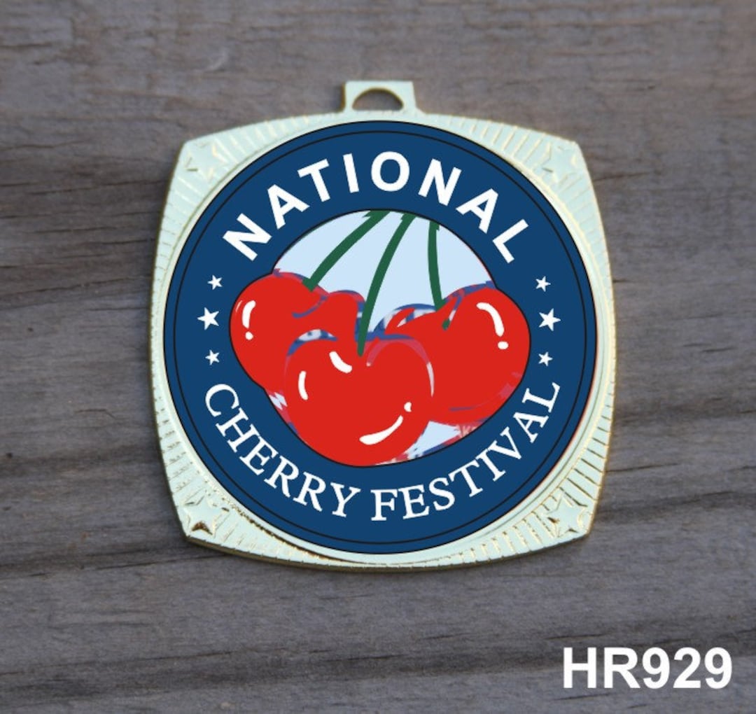 BBQ Medals,bbq Competition, Custom Medallion,custom Medal.cook off ...