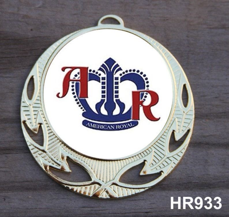 BBQ Medalsbbq Competition Custom Medallioncustom Medal.cook | Etsy