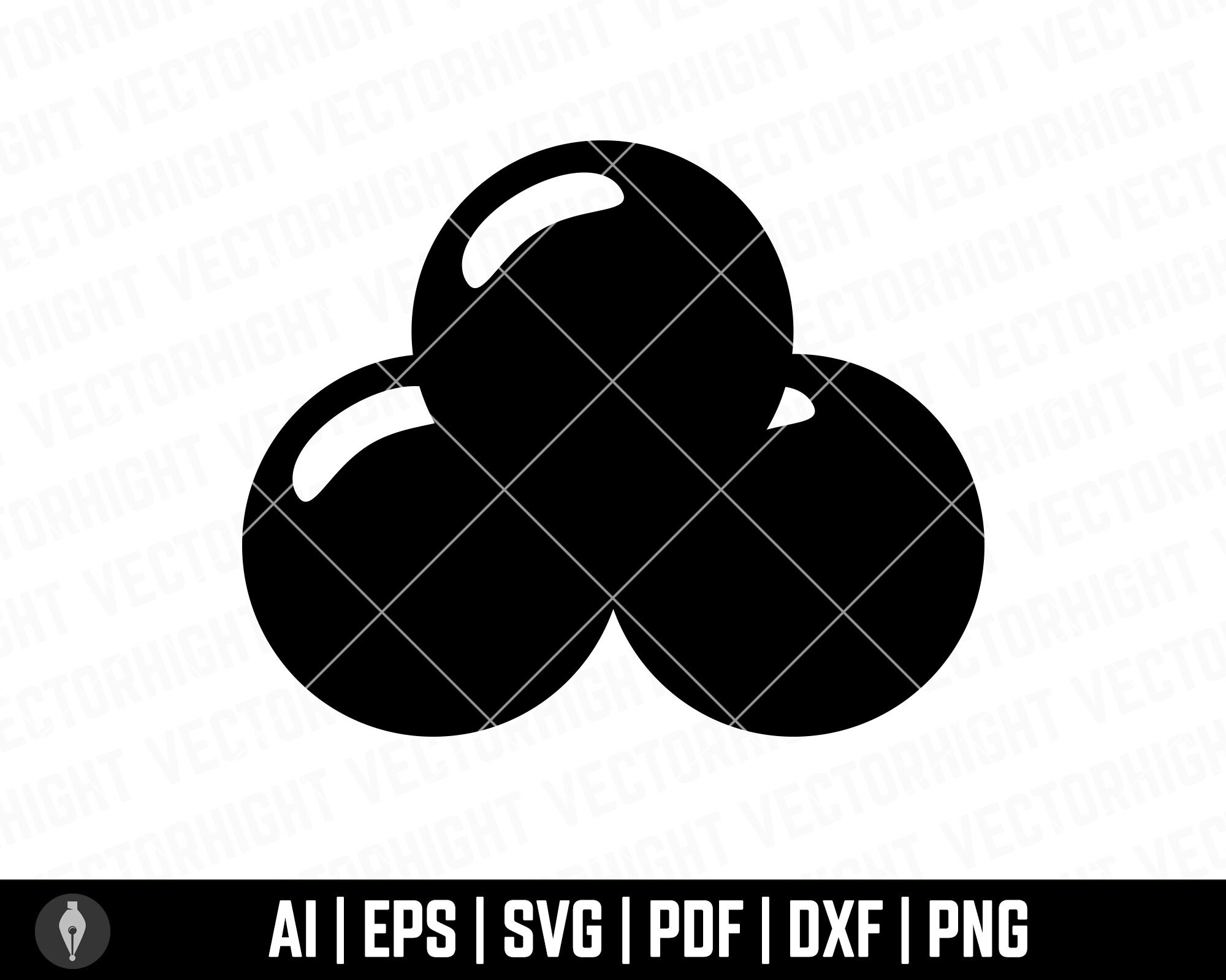 Ancient Cannon Svg Retro Gun Shape Svg. Pirate Cannon Cricut - Etsy