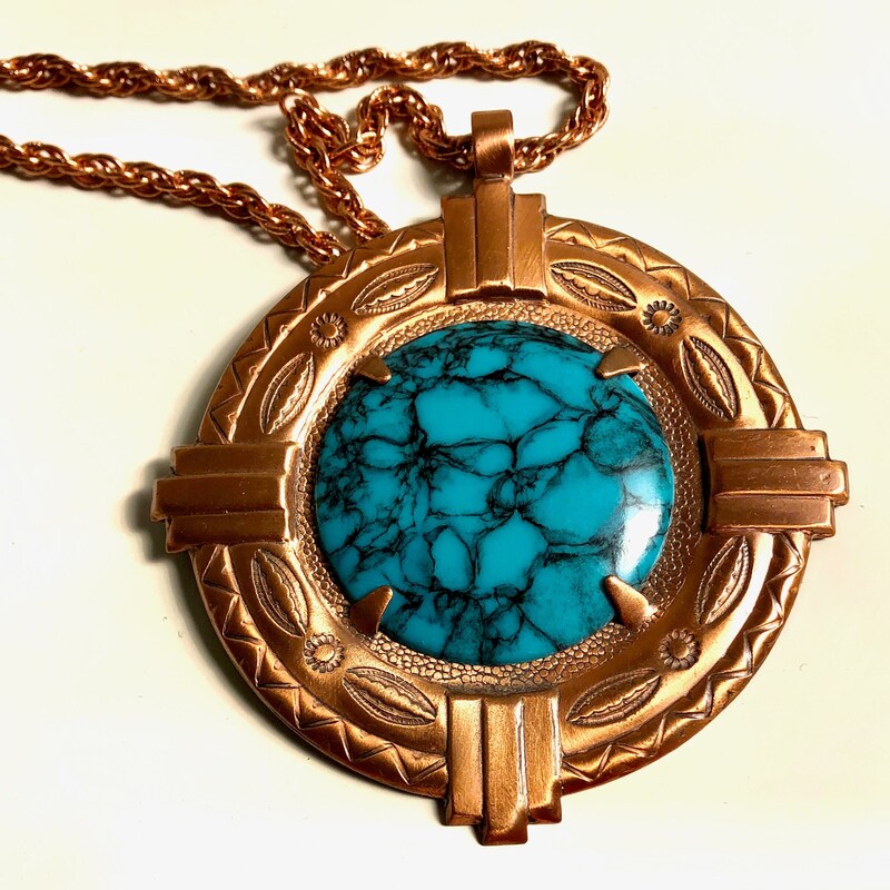 Bell Trading Post - Etsy