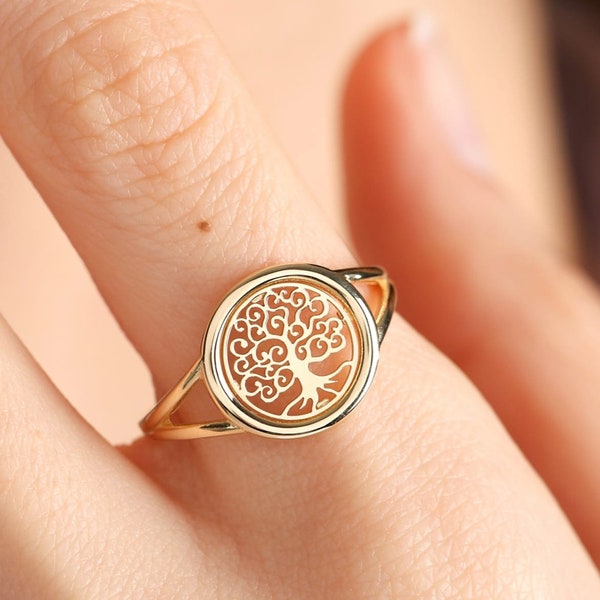 Life Ring - Etsy